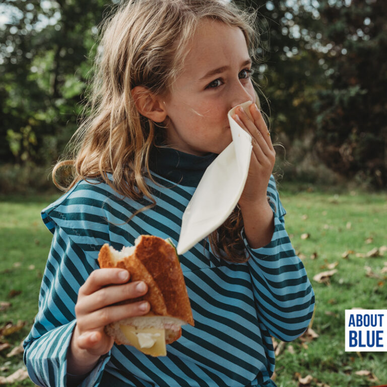 Studio Dotter – (Online) naaicursussen en stoffenwinkel