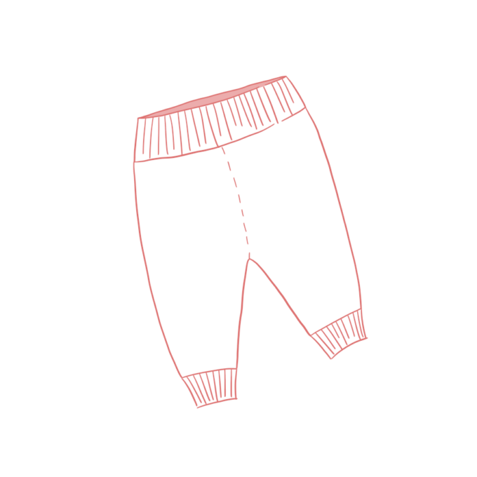 Online naaicursus – Studio Dotter