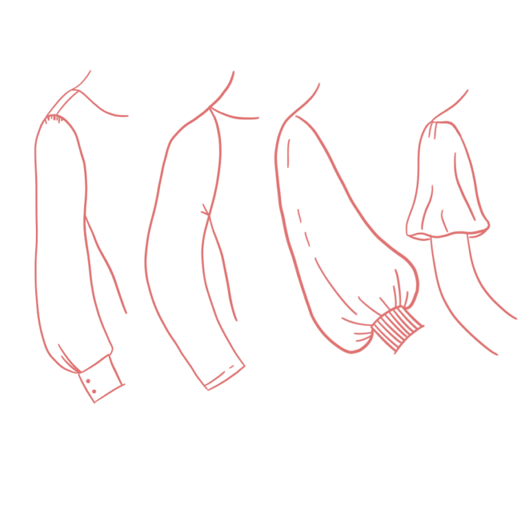 Beginnersgids – Studio Dotter