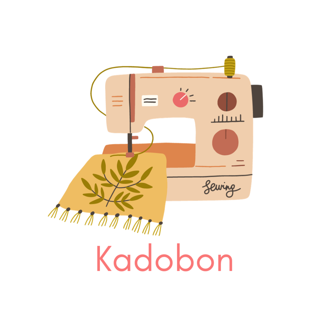 Winkel – Studio Dotter